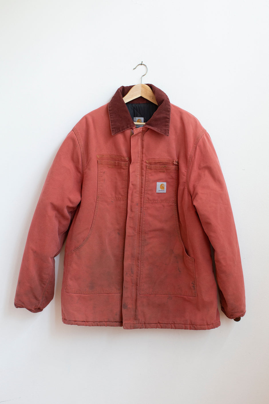 Carhartt & Workwear – blaksands