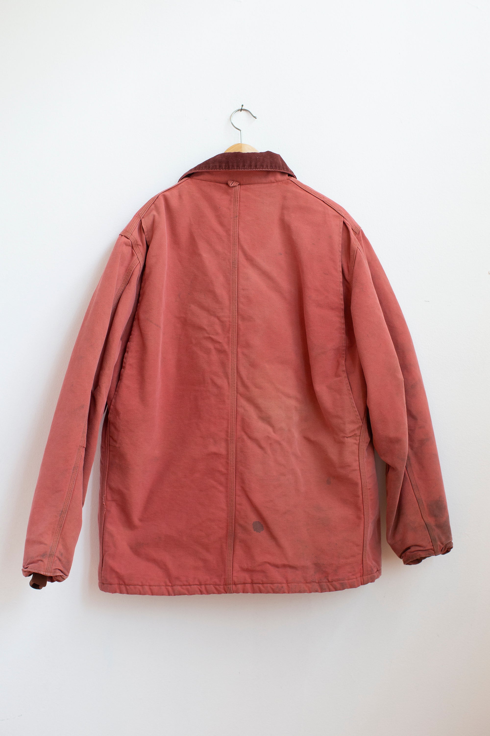 Carhartt & Workwear – blaksands