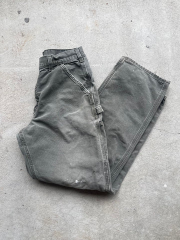 Carhartt & Workwear – blaksands