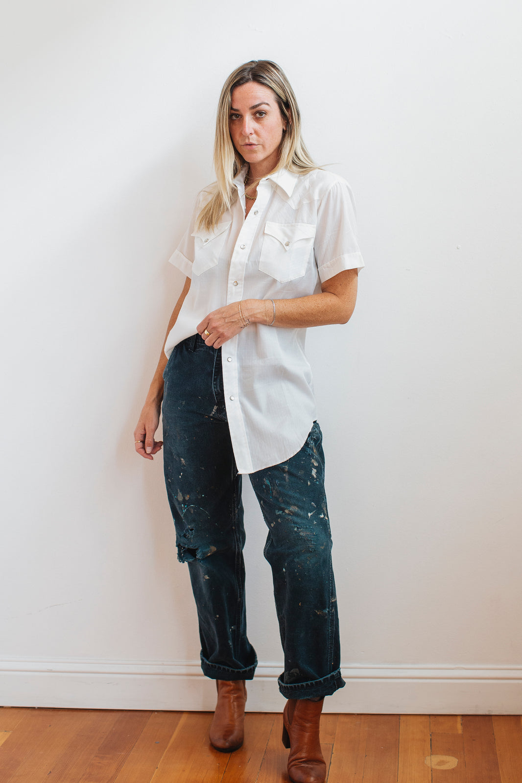 Carhartt & Workwear – blaksands